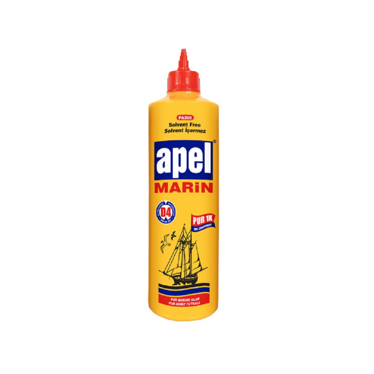Shop – Page 2 – MAS Paint